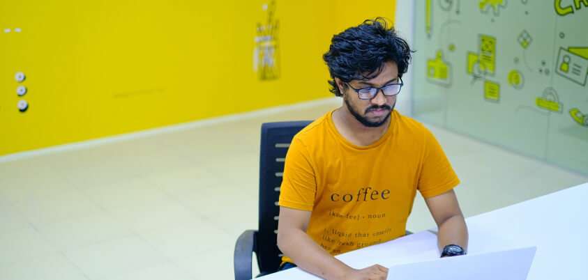 Meet Smart Interface Design Patterns Checklists (With 166 Cards) – Sinofled